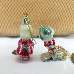 Katherine's Collection | Holiday | Katherines Collection Lot Of 2 Mrs ...